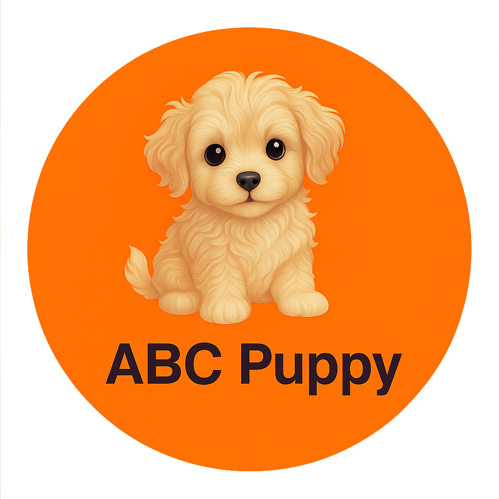 ABC Puppy - Designer Puppies Since 2005 | Maltipoos, Cavapoos, Bichpoos ...